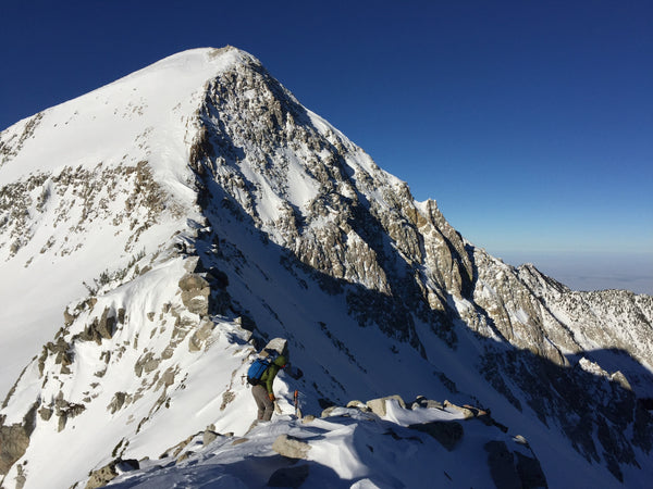 Takeover Highlights from Dr. Tyler Nelson - PhysiVāntage®