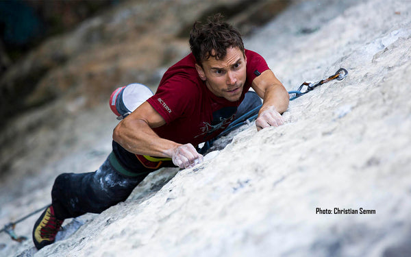 Three 5.15s in 2020 by Jonathan Siegrist! - PhysiVāntage®